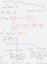 Reliable Math Tutoring – Blackgirlmathematics